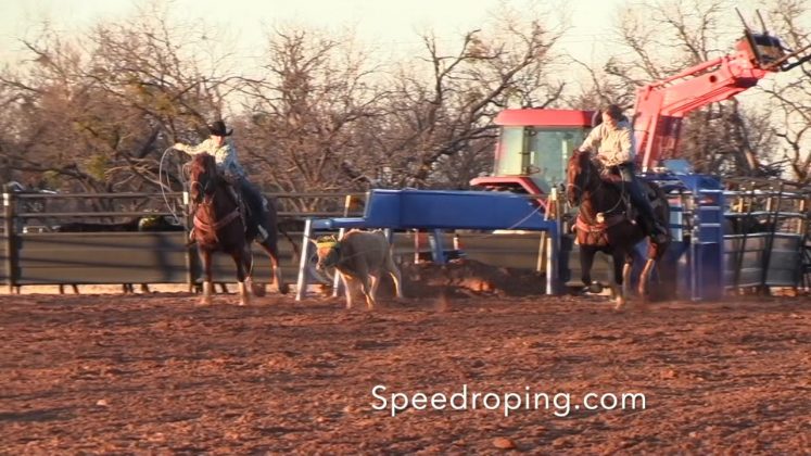 Where it all Started Jacksonville Florida 8x World Champion Team Roper ...
